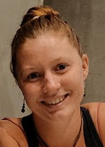 Cairns First Aid Training Services - About Us & First Aid